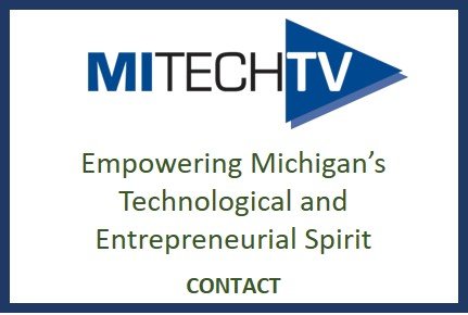 Global Auto Mobility | The Industry Innovation Report