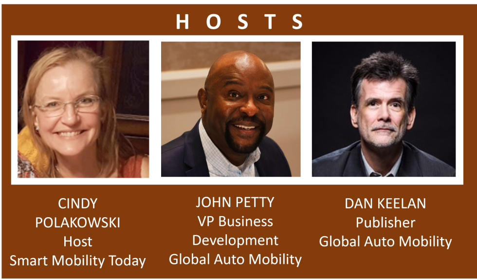 Future Engineering Careers msu | Global Auto Mobility